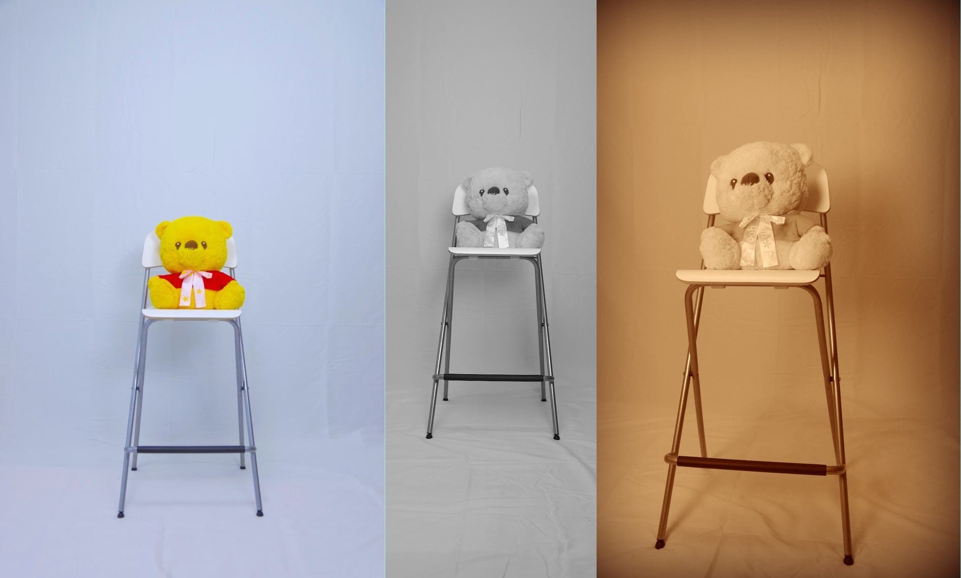 ☆自然光入るホワイト基調の洋室☆セルフ撮影/撮影会/ロケ/ビデオ撮影・演奏会・楽器練習・レッスン/教室などにの写真16