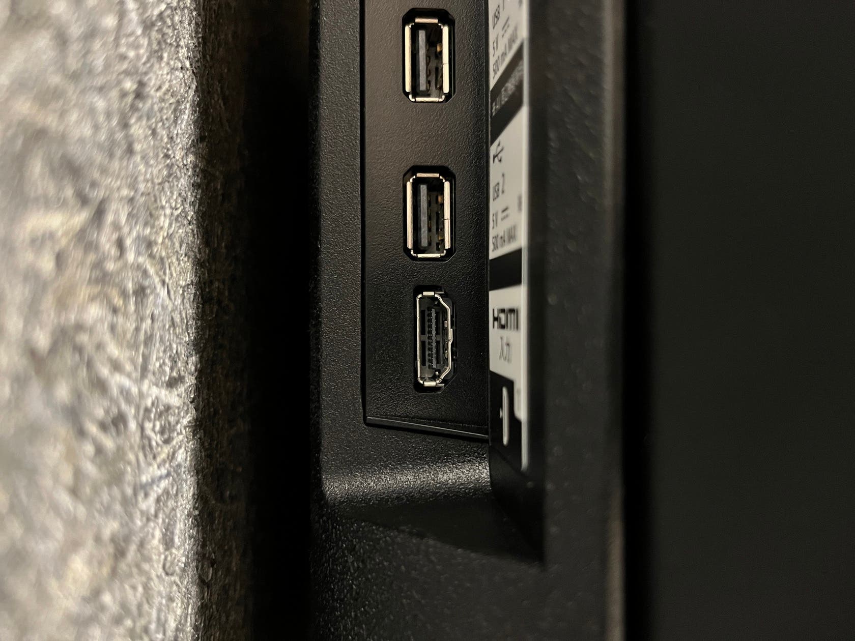 おひとり様での個室利用から6名様の小会議やオンラインミーティングに最適の写真11