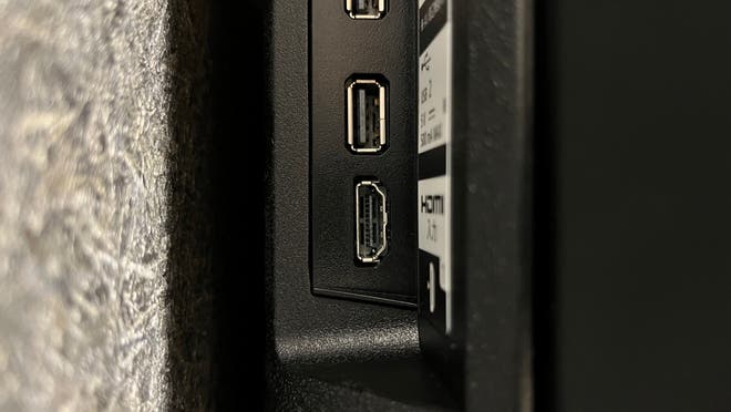 おひとり様での個室利用から6名様の小会議やオンラインミーティングに最適の写真11