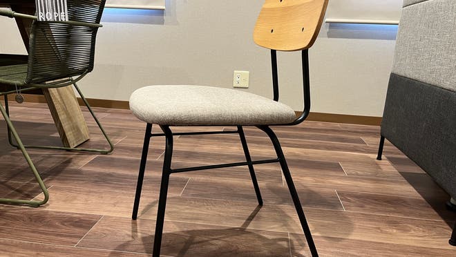 おひとり様での個室利用から6名様の小会議やオンラインミーティングに最適の写真7