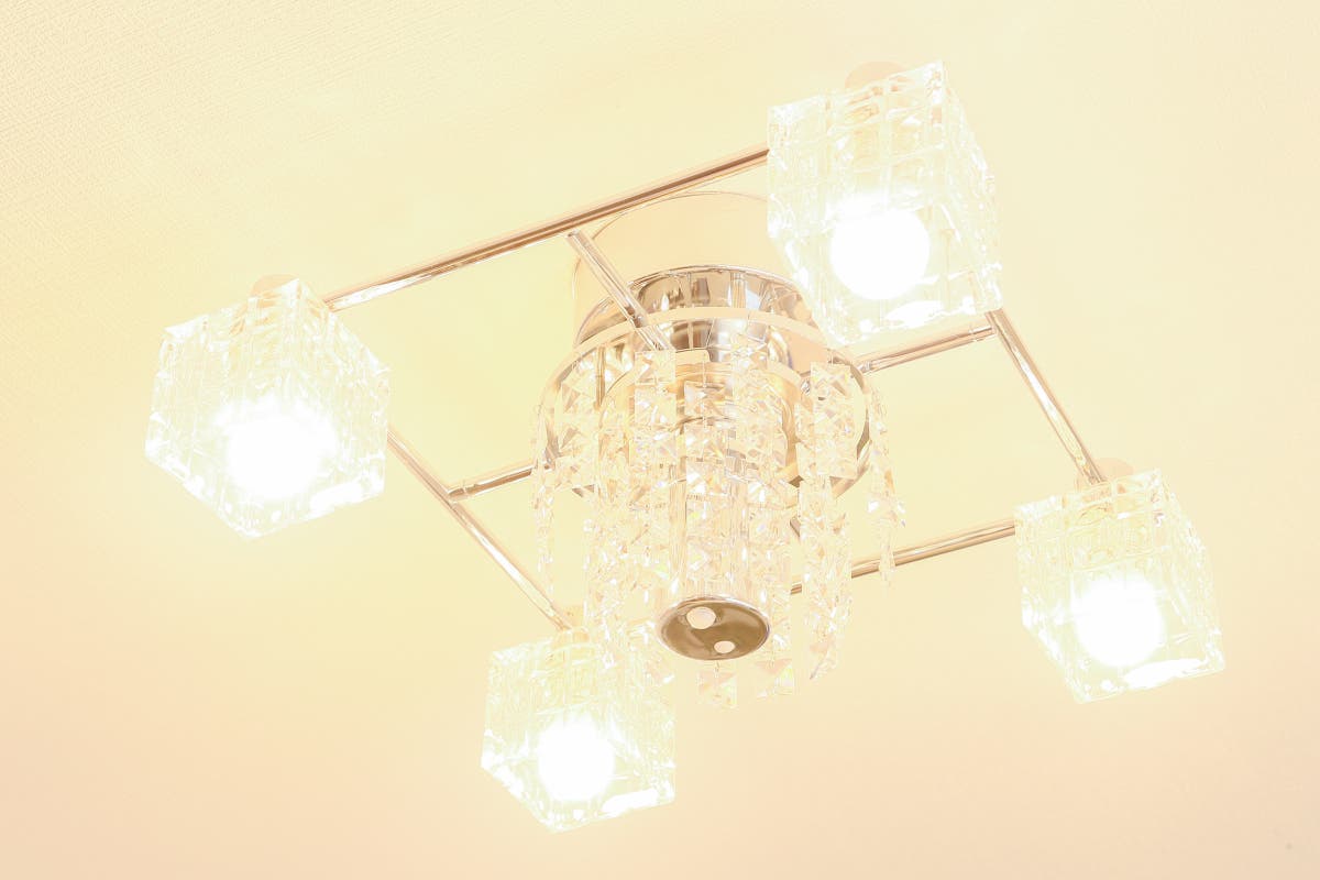 特割実施中！丸ノ内線茗荷谷駅1分の貸し会議室「バトン」/ゴミ捨て無料/24H営業/完全個室/自然光の写真4