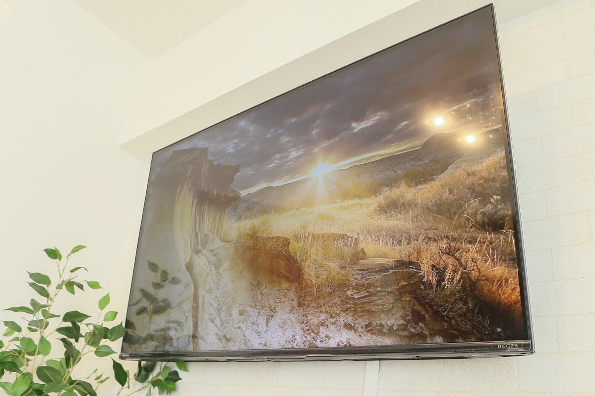 特割実施中！丸ノ内線茗荷谷駅1分の貸し会議室「バトン」/ゴミ捨て無料/24H営業/完全個室/自然光の写真7