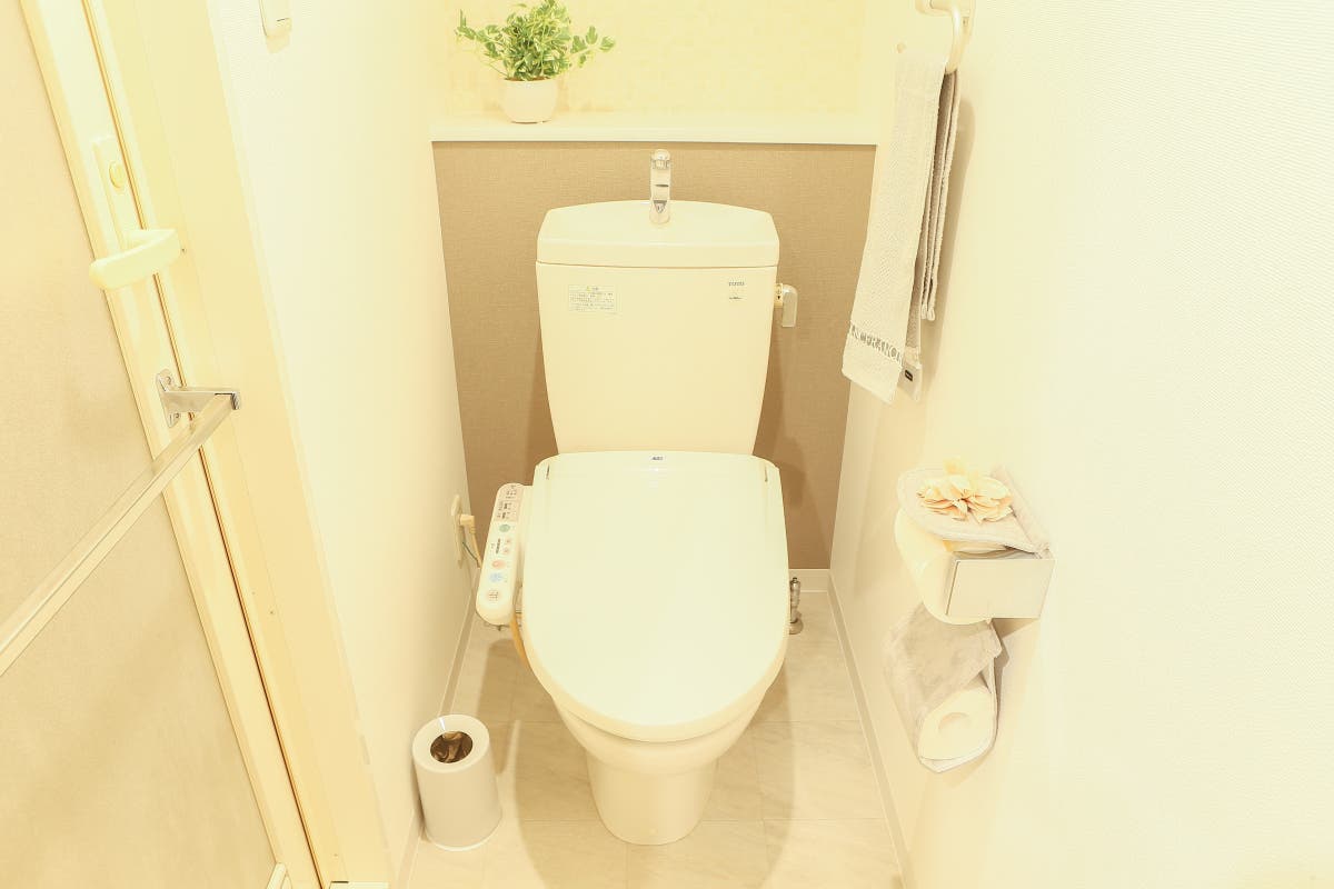 特割実施中！丸ノ内線茗荷谷駅1分の貸し会議室「バトン」/ゴミ捨て無料/24H営業/完全個室/自然光の写真12