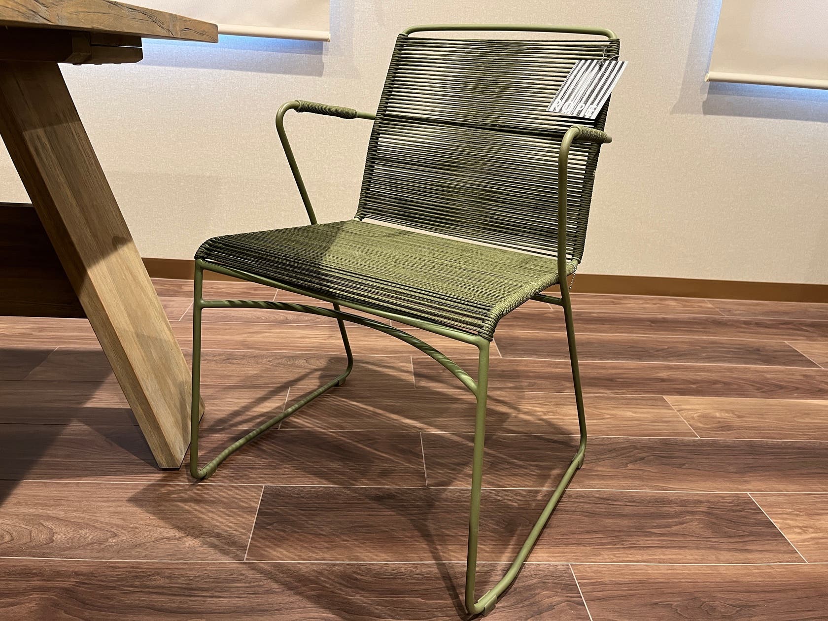 おひとり様での個室利用から6名様の小会議やオンラインミーティングに最適の写真8