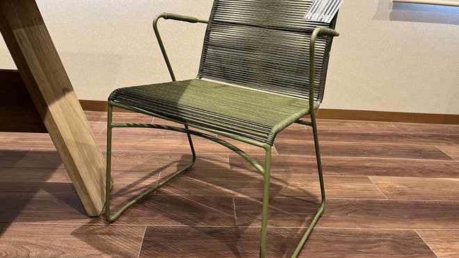 おひとり様での個室利用から6名様の小会議やオンラインミーティングに最適の写真8