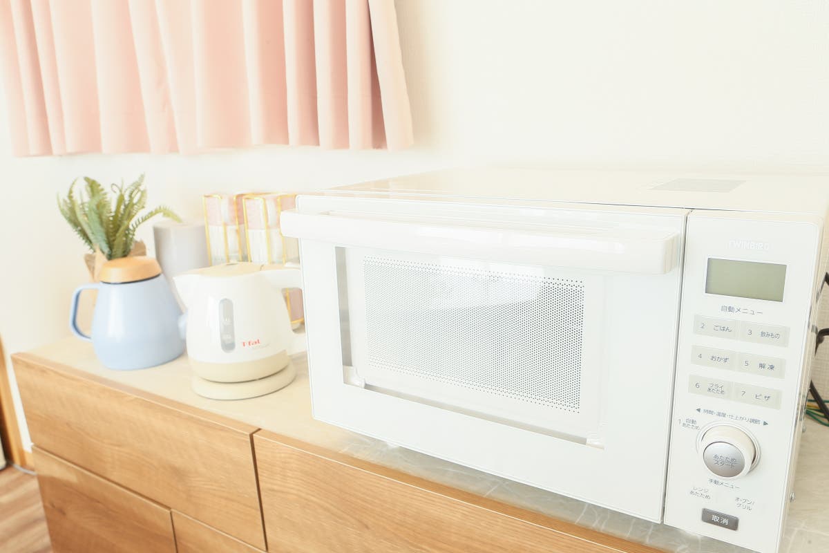 特割実施中！丸ノ内線茗荷谷駅1分の貸し会議室「バトン」/ゴミ捨て無料/24H営業/完全個室/自然光の写真9