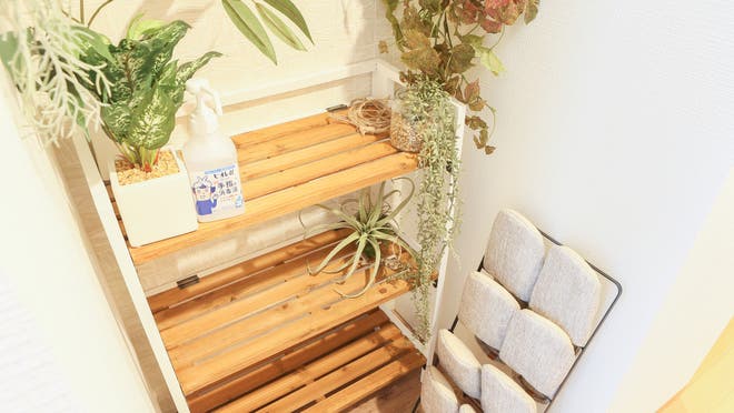 特割実施中!丸ノ内線茗荷谷駅1分の貸し会議室「バトン」/ゴミ捨て無料/24H営業/完全個室/自然光の写真16