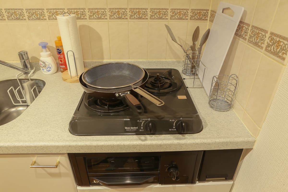 特割実施中！丸ノ内線茗荷谷駅1分の貸し会議室「バトン」/ゴミ捨て無料/24H営業/完全個室/自然光の写真15