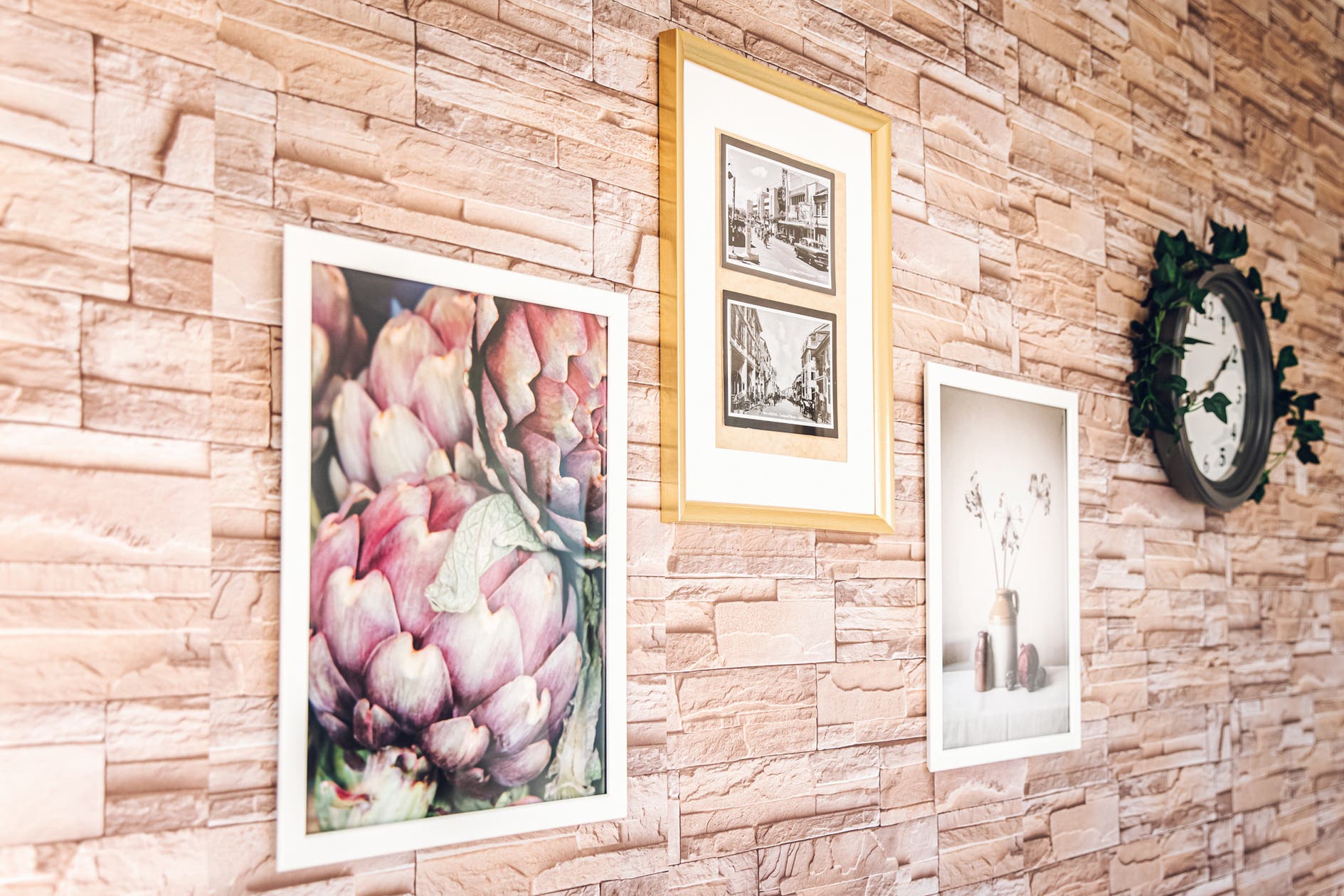 🎄クリスマス＆忘年会シーズン到来🎀ローソファーでママ会安心👶女子会/動画撮影/おうちデート[902]の写真13