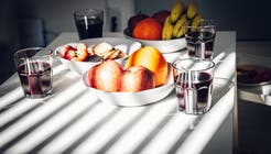 ð²ðŸãLilyç«å·ãðCuteã€ã³ããªã¢âš/女åäŒ/åç»æ®åœ±/ããã¡ããŒãã®åç3