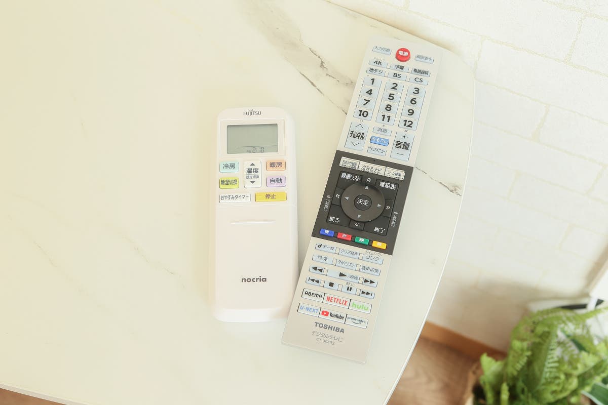 特割実施中！丸ノ内線茗荷谷駅1分の貸し会議室「バトン」/ゴミ捨て無料/24H営業/完全個室/自然光の写真8