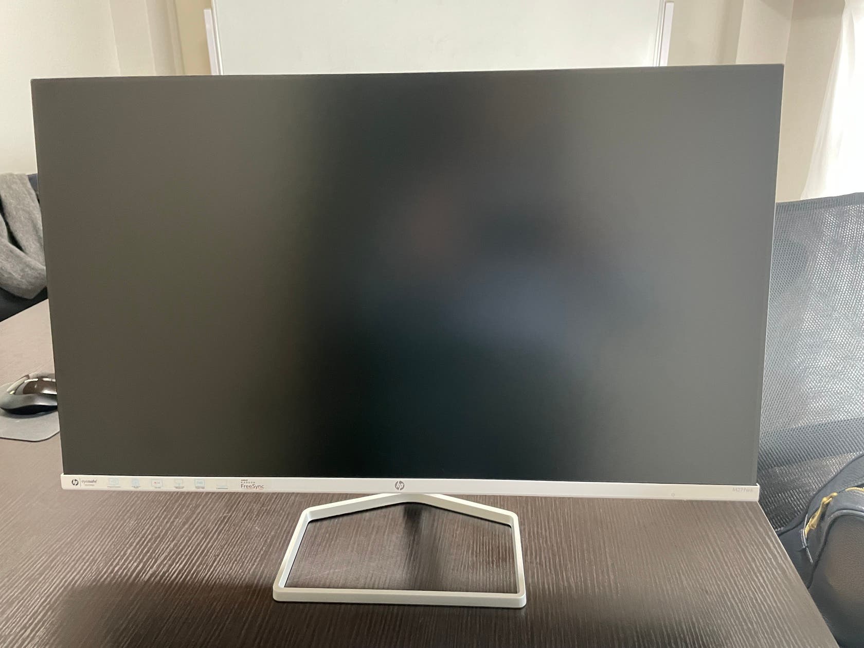 ✨光回線　NURO光導入✨【浦安駅】浦安駅5分  有料駐車場多数  完全個室　おしゃれ会議室の写真18