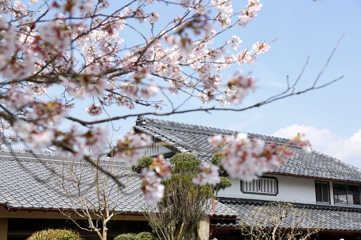 【京都】一棟丸ごと自由に使える広々「築80年の古民家」で、コスプレ撮影・ＢＢＱ・イベント・田舎体験の写真22