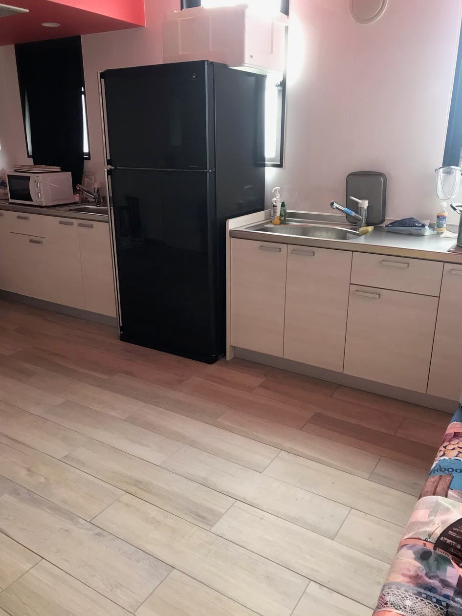 湯田温泉近く　会議、研修、セミナー、パーティー等にの写真9