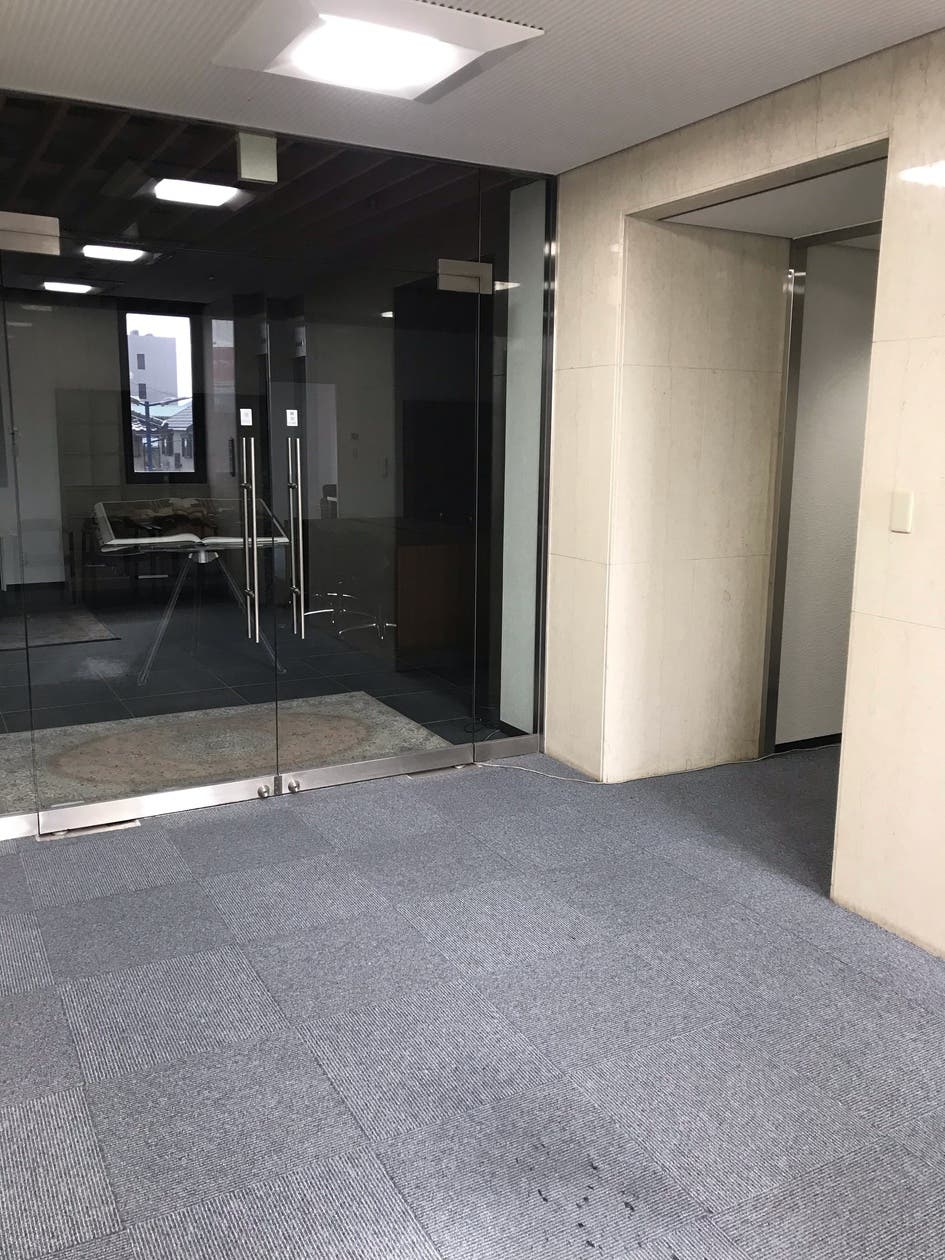 湯田温泉近く　会議、研修、セミナー、パーティー等にの写真10