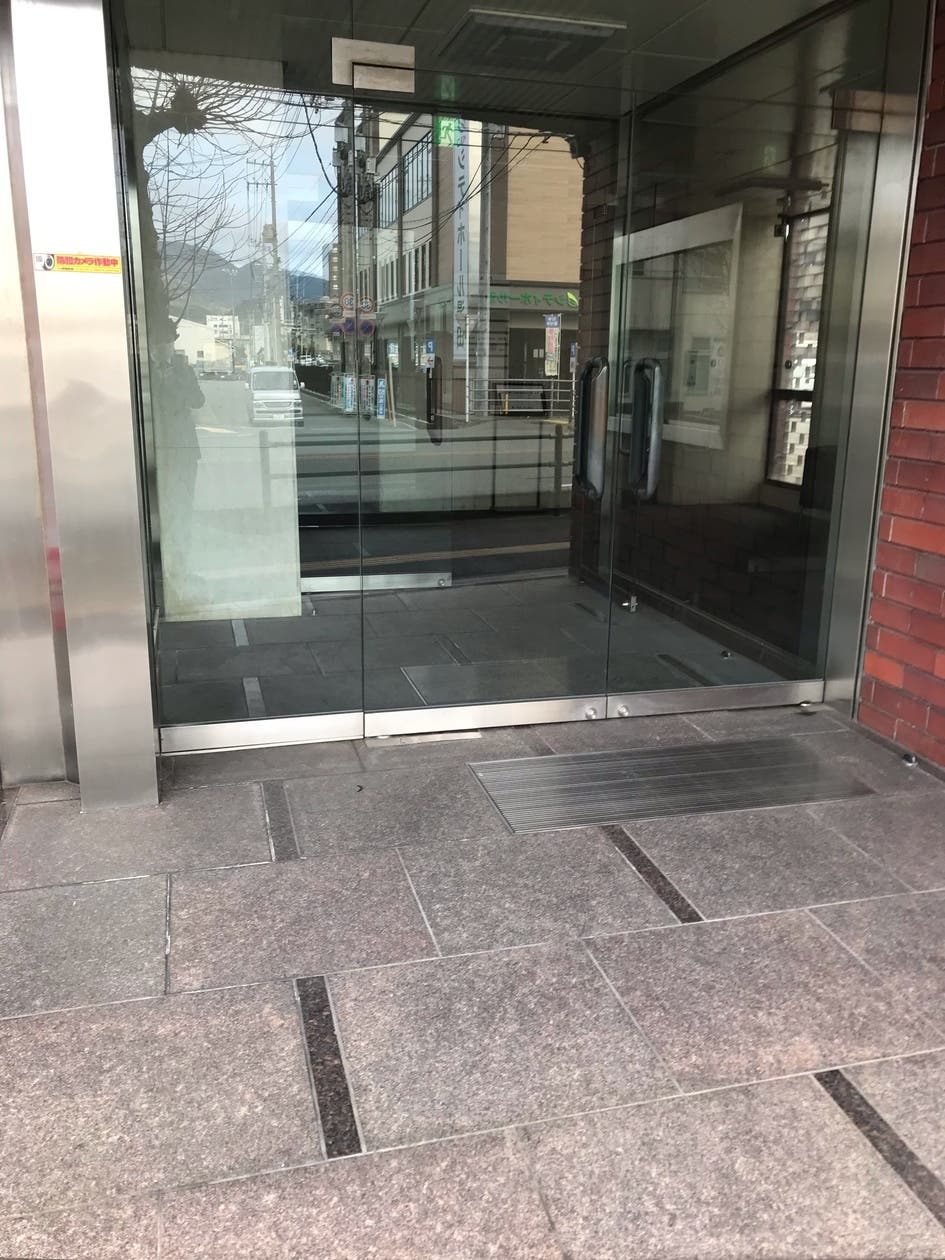 湯田温泉近く　会議、研修、セミナー、パーティー等にの写真11