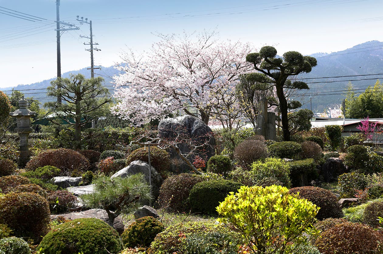 【京都】一棟丸ごと自由に使える広々「築80年の古民家」で、コスプレ撮影・ＢＢＱ・イベント・田舎体験の写真16