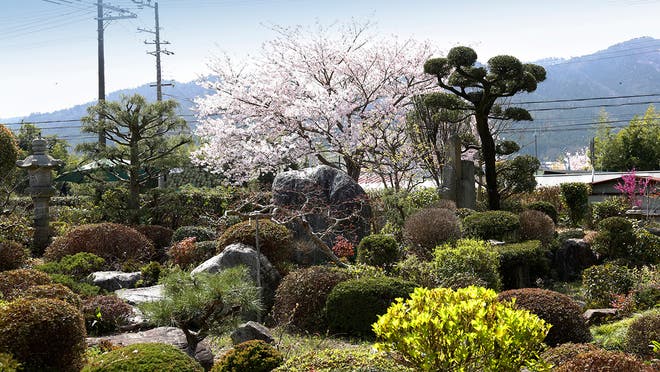 【京都】一棟丸ごと自由に使える広々「築80年の古民家」で、コスプレ撮影・BBQ・イベント・田舎体験の写真16
