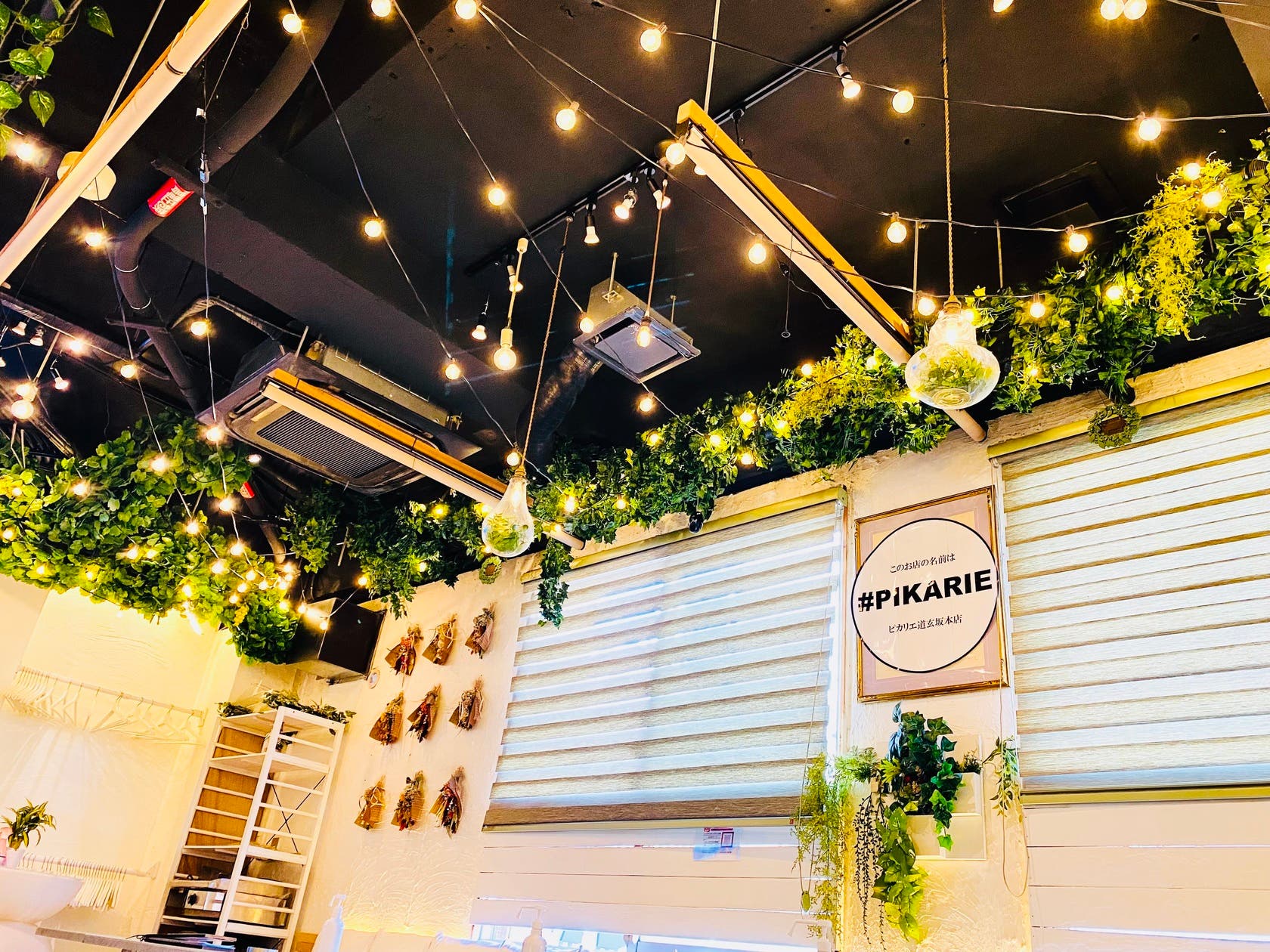 【渋谷駅２分/マルチイベントスペース】貸切BBQ・ケータリングパーティー/キッチン付き/ゴミ回収あり/Wi-Fi/プロジェクターの写真13