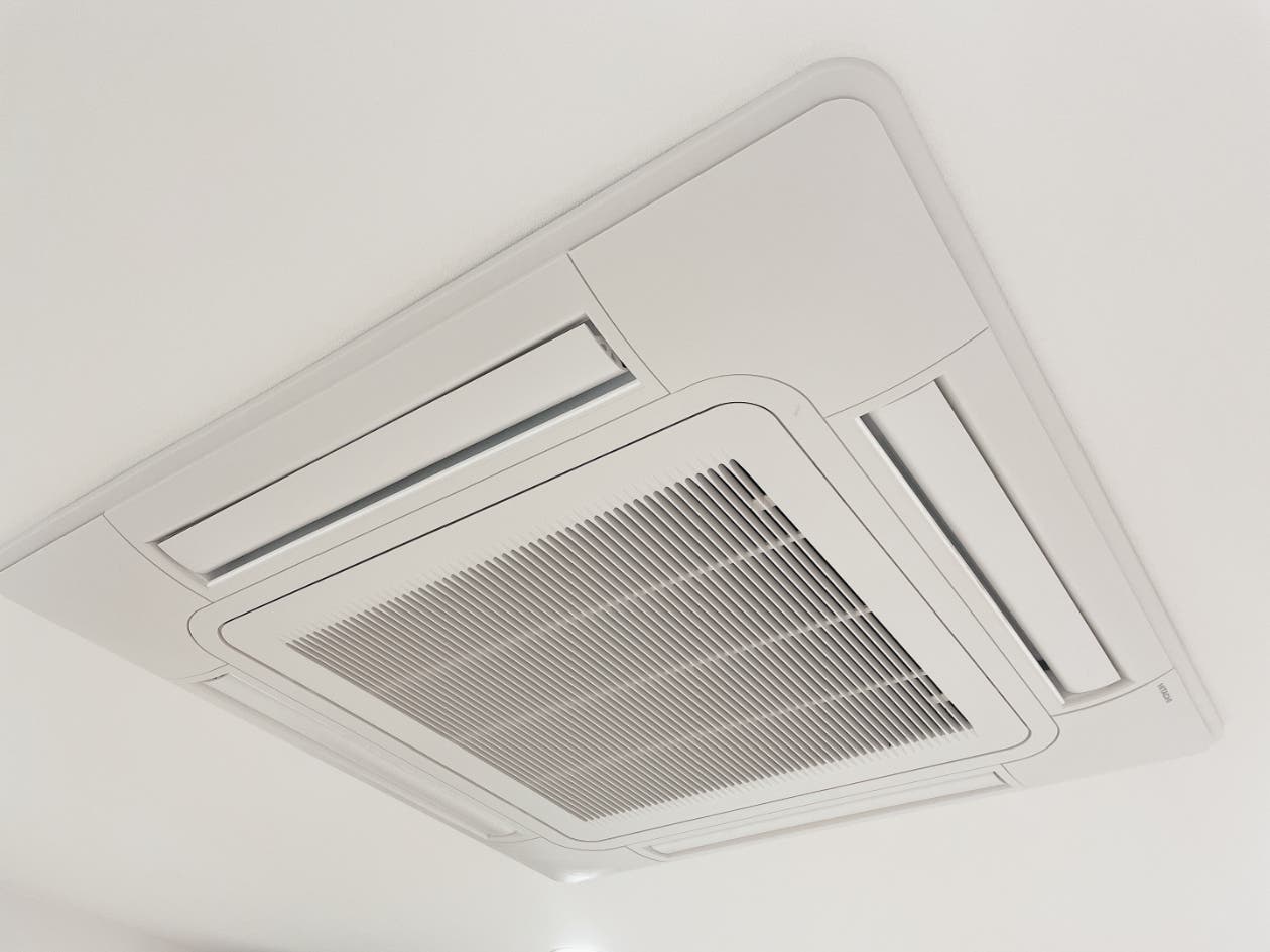 町田駅2分｜🉐格安｜24h｜高速WiFi｜モニター完備｜オンラインレッスン対応🕺｜町田ターミナル口店 Studio C［〜2名］の写真5