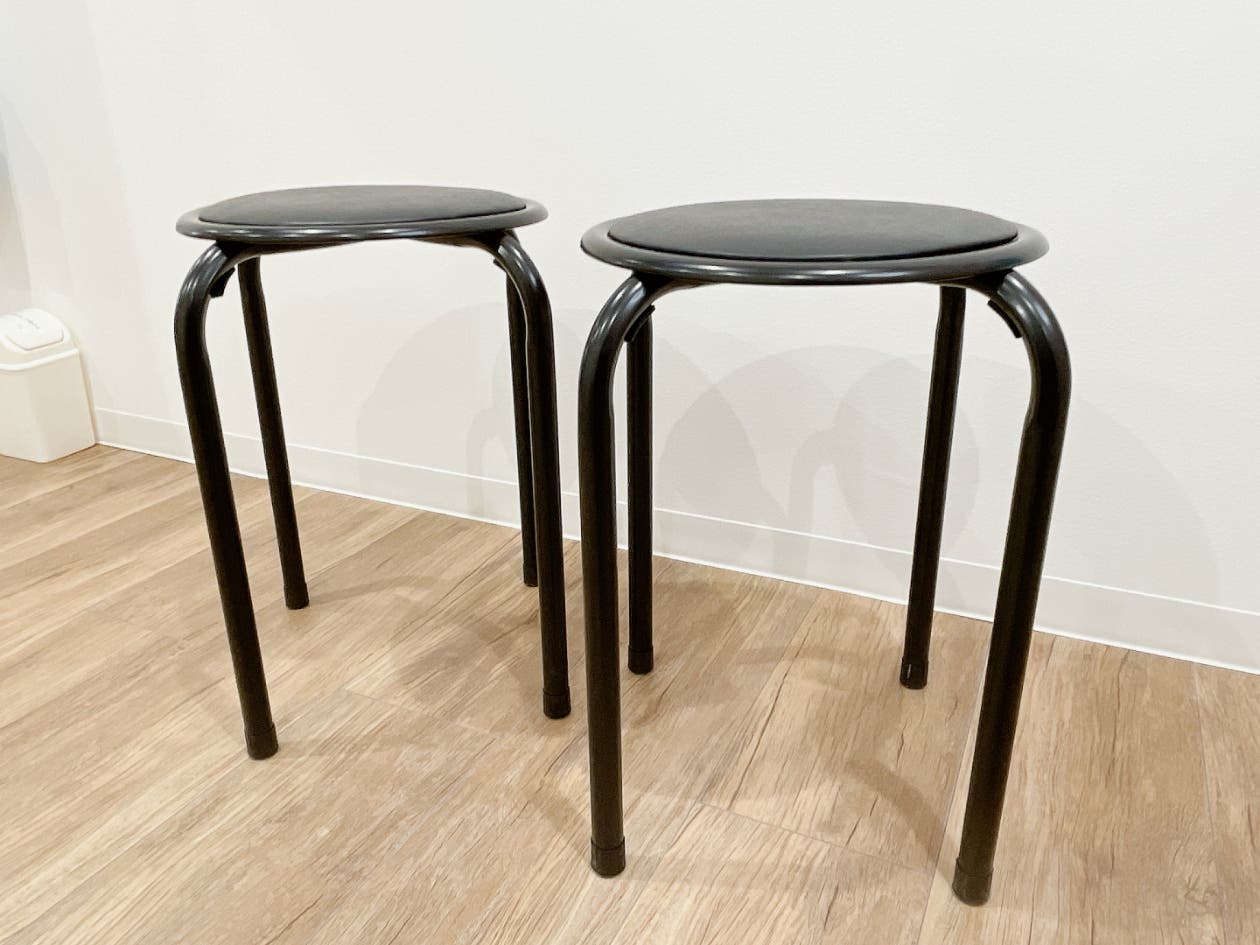 町田駅2分｜🉐格安｜24h｜高速WiFi｜モニター完備｜オンラインレッスン対応🕺｜町田ターミナル口店 Studio D［〜2名］の写真2