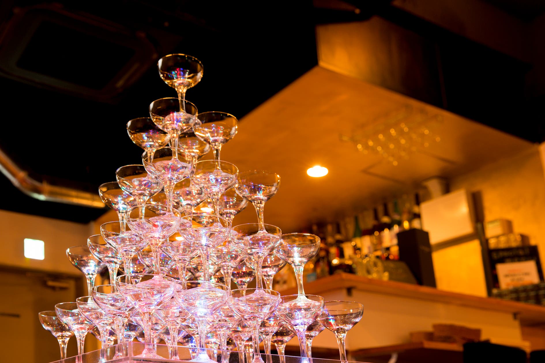 【渋谷駅２分/マルチイベントスペース】貸切BBQ・ケータリングパーティー/キッチン付き/ゴミ回収あり/Wi-Fi/プロジェクターの写真17