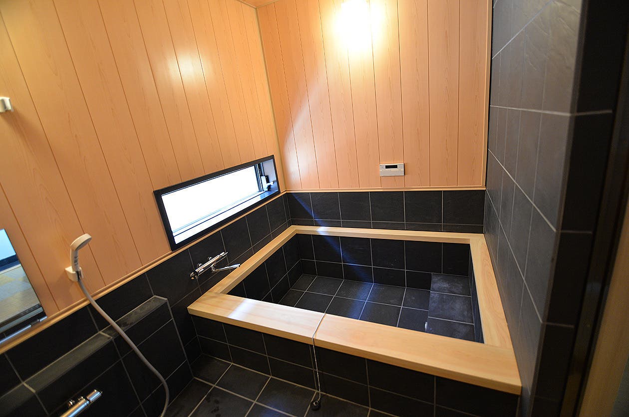 【京都】一棟丸ごと自由に使える広々「築80年の古民家」で、コスプレ撮影・ＢＢＱ・イベント・田舎体験の写真13