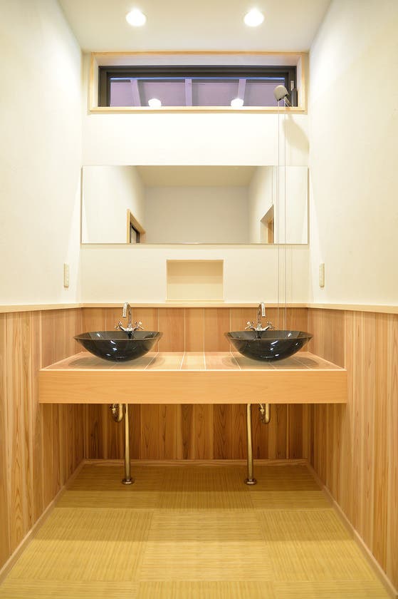 【京都】一棟丸ごと自由に使える広々「築80年の古民家」で、コスプレ撮影・ＢＢＱ・イベント・田舎体験の写真14