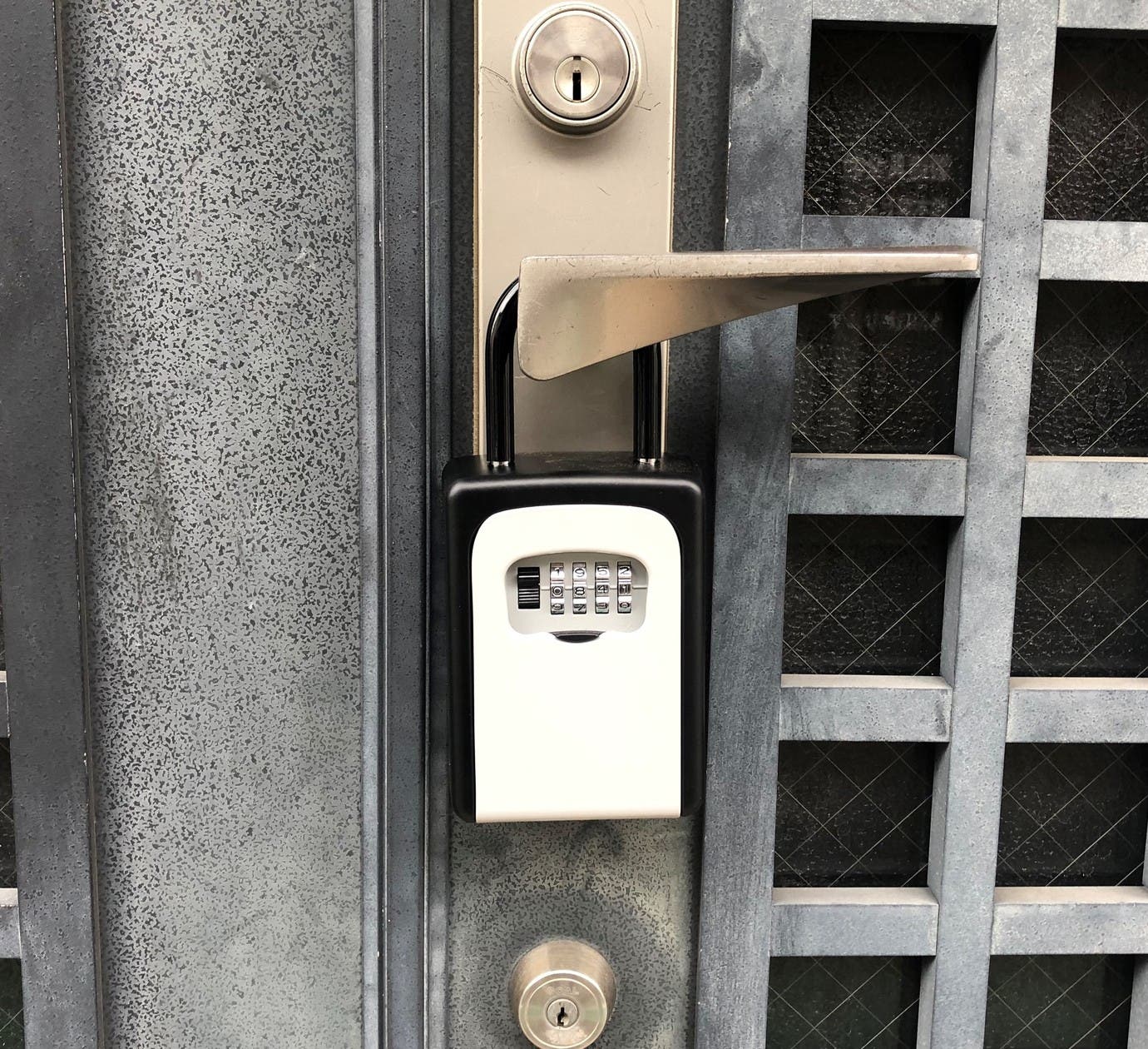 K'S SPACE/ケーズスペース/会議室・ワークスペース・撮影・映画・ライブ鑑賞・スポーツ観戦などの写真19