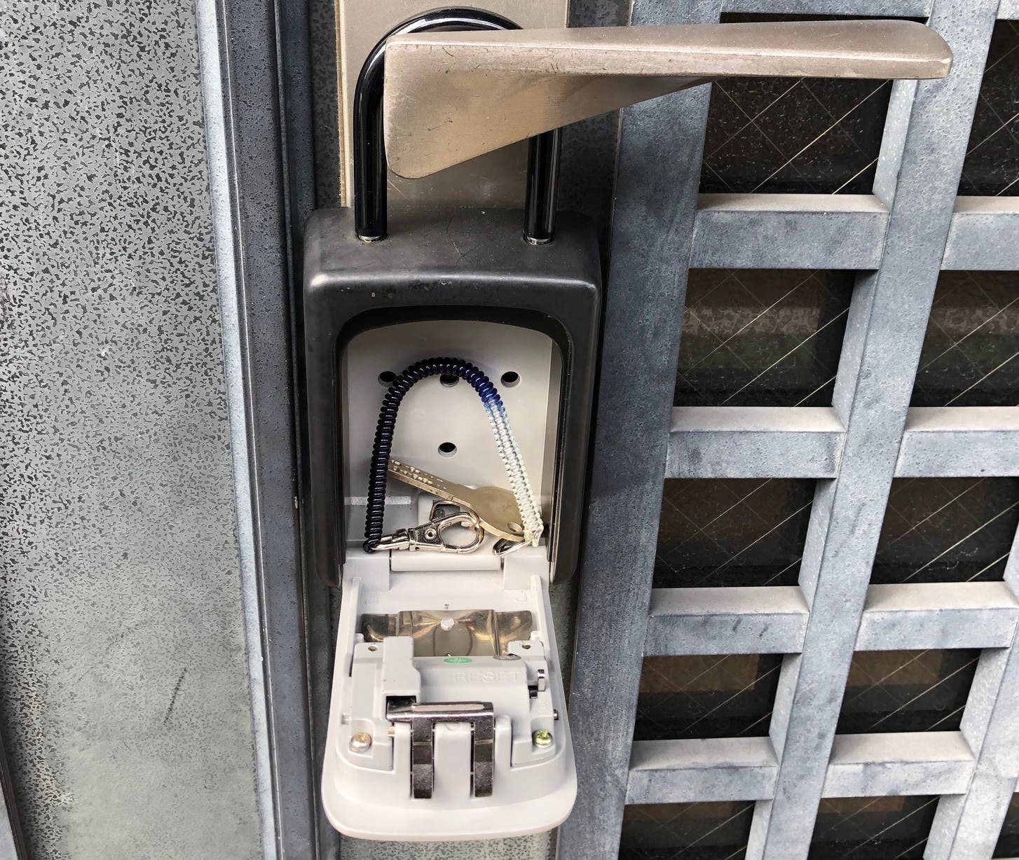 K'S SPACE/ケーズスペース/会議室・ワークスペース・撮影・映画・ライブ鑑賞・スポーツ観戦などの写真20