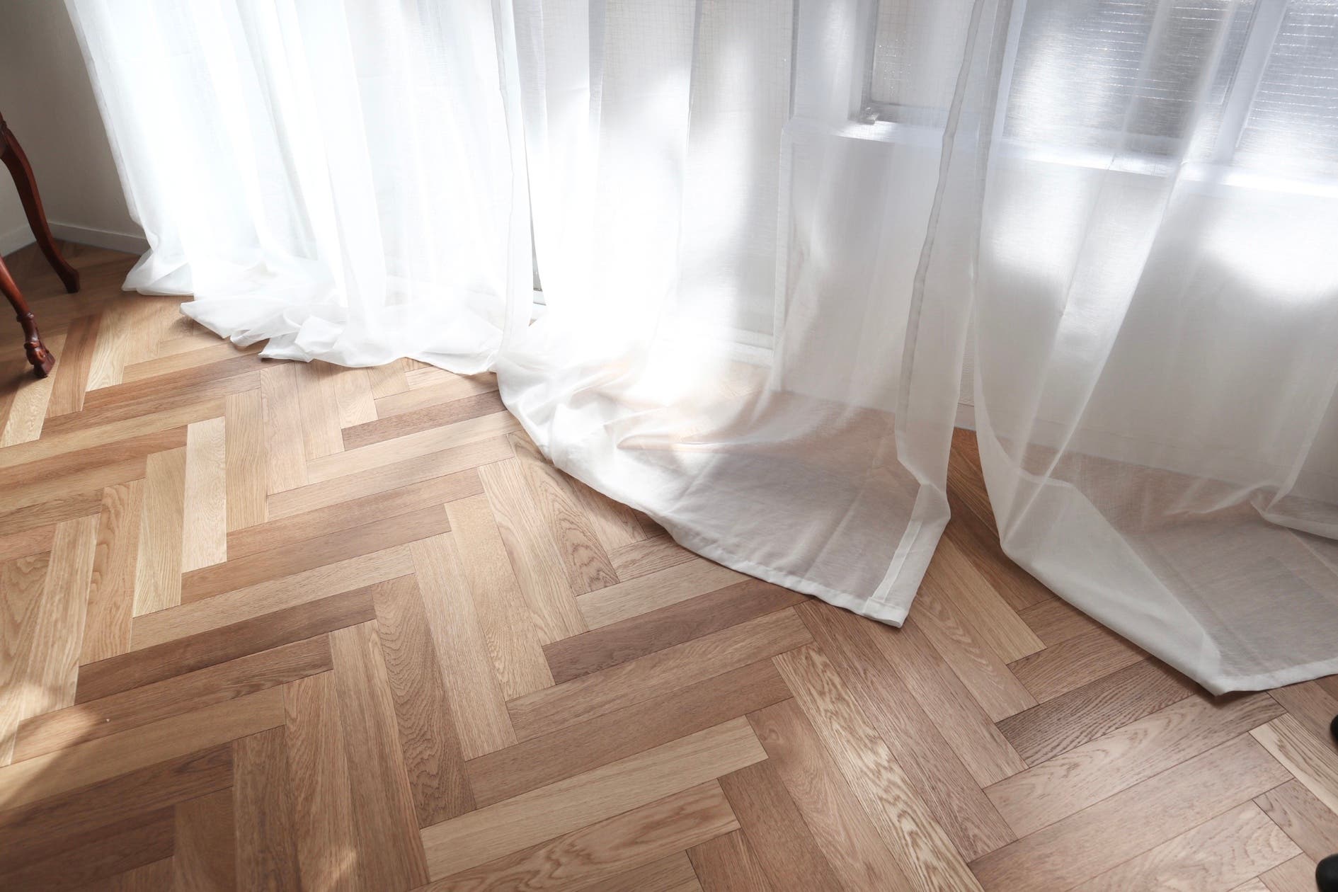 【saut studio】-南青山アドレス、窓から自然光が注ぐ、シンプルなスタジオ-の写真16