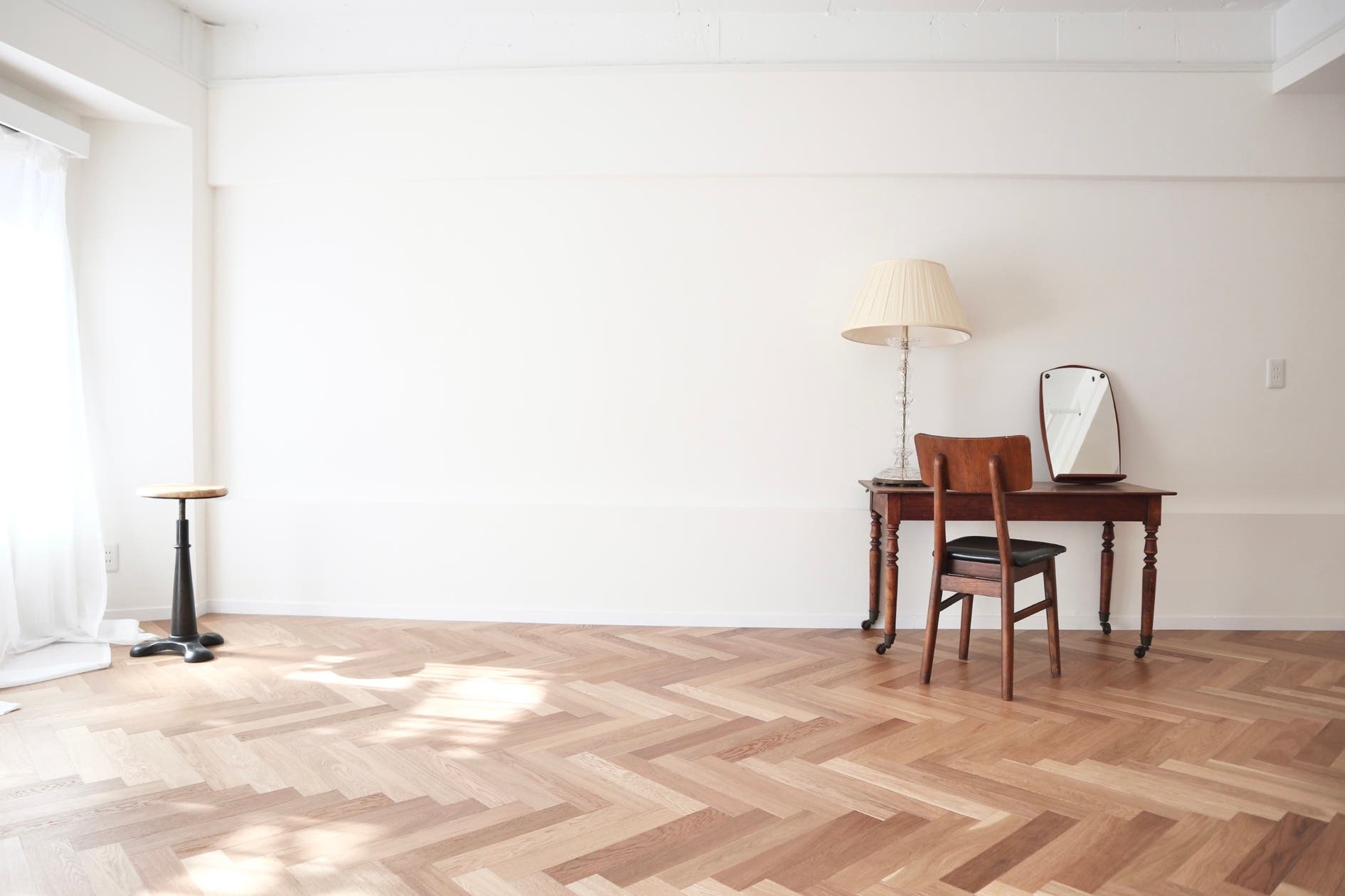 【saut studio】-南青山アドレス、窓から自然光が注ぐ、シンプルなスタジオ-の写真8