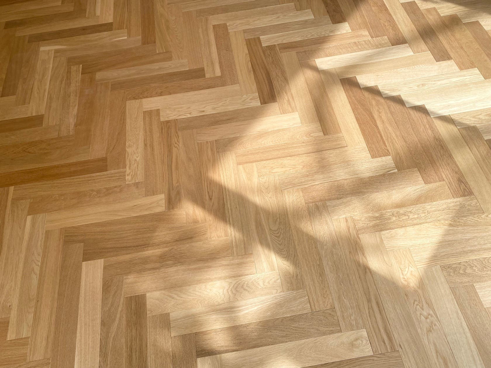 【saut studio】-南青山アドレス、窓から自然光が注ぐ、シンプルなスタジオ-の写真9