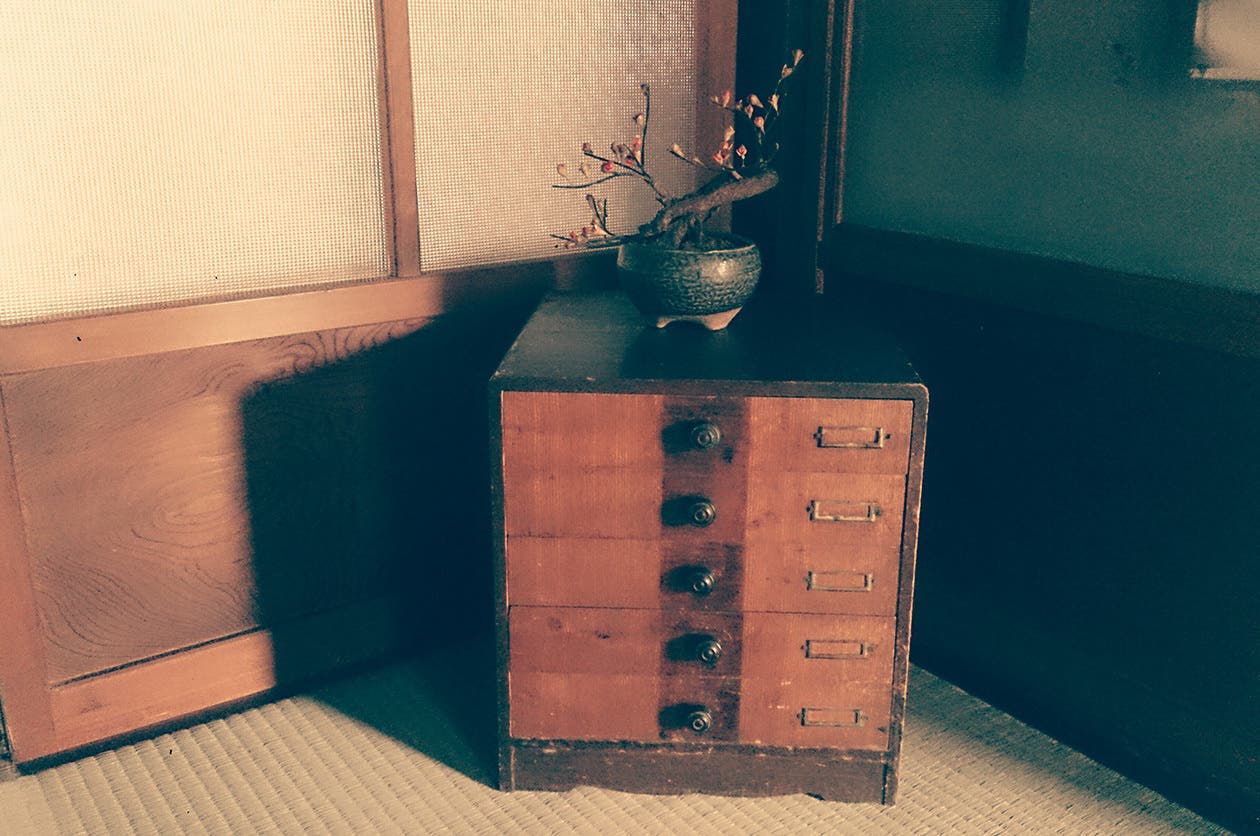 【京都】一棟丸ごと自由に使える広々「築80年の古民家」で、コスプレ撮影・ＢＢＱ・イベント・田舎体験の写真17