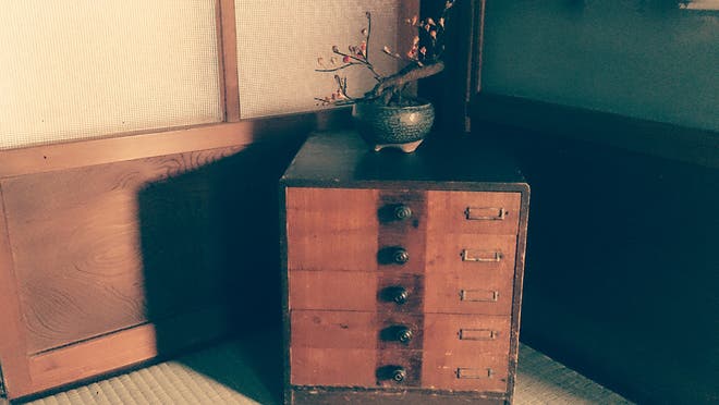 【京都】一棟丸ごと自由に使える広々「築80年の古民家」で、コスプレ撮影・BBQ・イベント・田舎体験の写真17