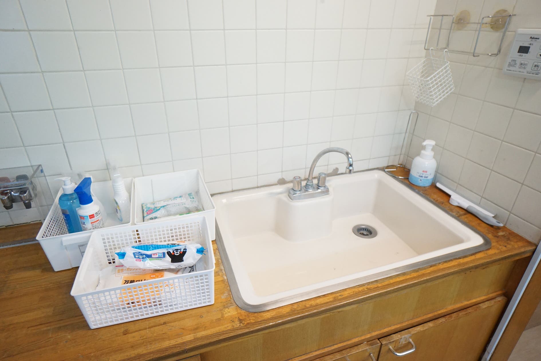 ＜高円寺会議室とロビーラウンジ＞2室利用可⭕️Wi-Fi📶セミナー/ボードゲーム/在宅W/ランチ女子会/撮影/ズーム面談の写真17