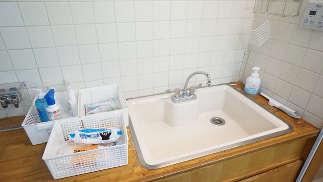 <高円寺会議室とロビーラウンジ>2室利用可⭕️Wi-Fi📶セミナー/ボードゲーム/在宅W/ランチ女子会/撮影/ズーム面談の写真17