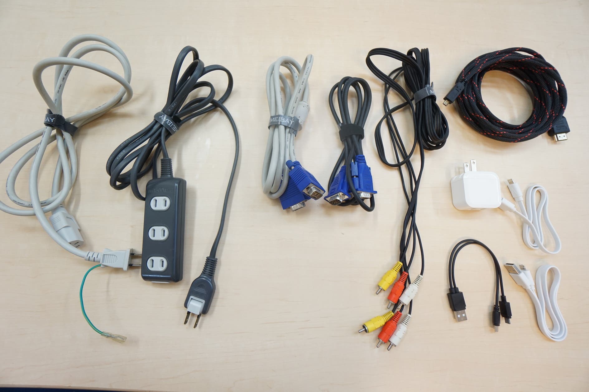 ＜高円寺会議室とロビーラウンジ＞2室利用可⭕️Wi-Fi📶セミナー/ボードゲーム/在宅W/ランチ女子会/撮影/ズーム面談の写真16