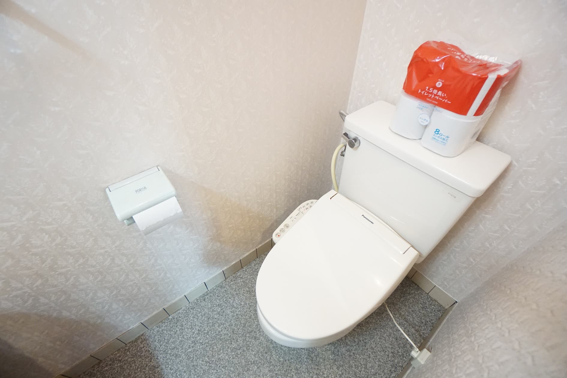 ＜高円寺会議室とロビーラウンジ＞2室利用可⭕️Wi-Fi📶セミナー/ボードゲーム/在宅W/ランチ女子会/撮影/ズーム面談の写真24