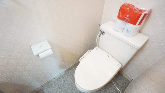 <高円寺会議室とロビーラウンジ>2室利用可⭕️Wi-Fi📶セミナー/ボードゲーム/在宅W/ランチ女子会/撮影/ズーム面談の写真24