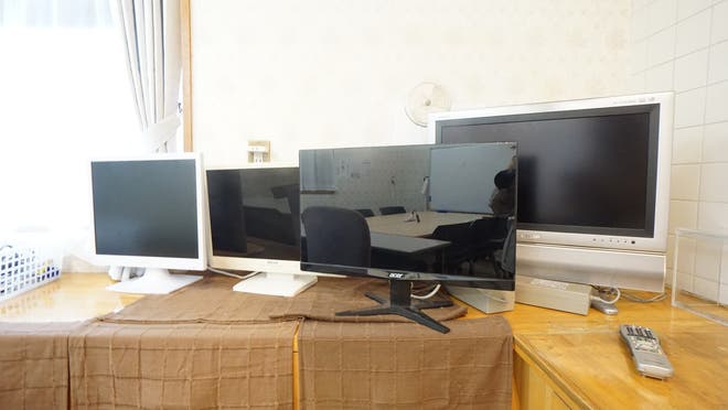 <高円寺会議室とロビーラウンジ>2室利用可⭕️Wi-Fi📶セミナー/ボードゲーム/在宅W/ランチ女子会/撮影/ズーム面談の写真14