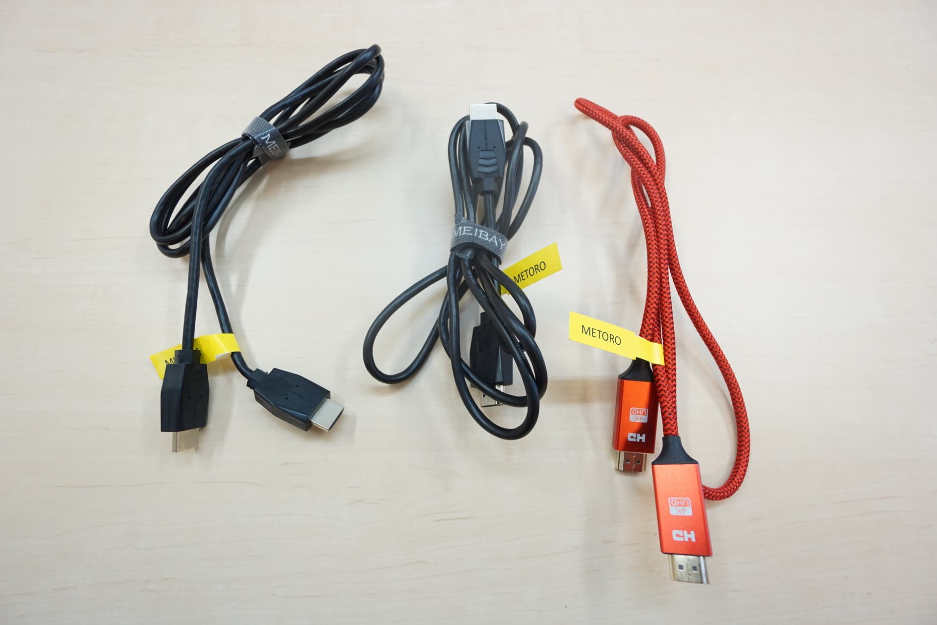 ＜高円寺会議室とロビーラウンジ＞2室利用可⭕️Wi-Fi📶セミナー/ボードゲーム/在宅W/ランチ女子会/撮影/ズーム面談の写真15