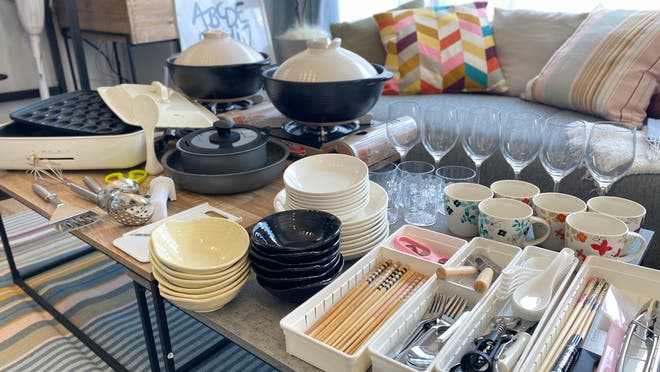 #シノハラGoburin401【渋谷/神泉】クリスマス🎄忘年会🤶🌸学割🌸🎥プロジェクター🥂推し活💓格安💰✨の写真11