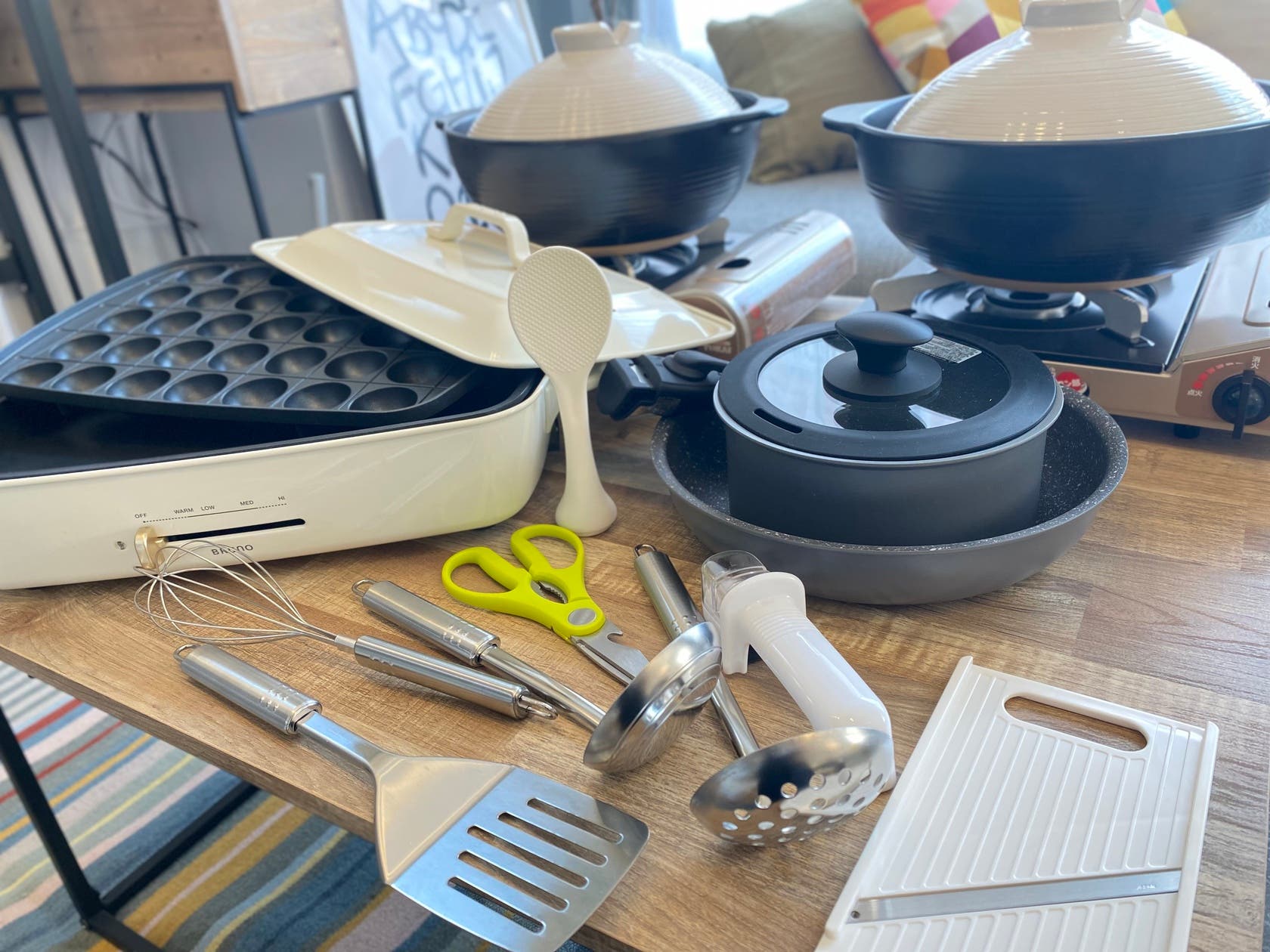 #シノハラGoburin401【渋谷/神泉】クリスマス🎄忘年会🤶🌸学割🌸🎥プロジェクター🥂推し活💓格安💰✨の写真14