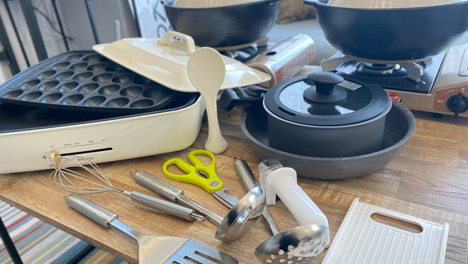 #シノハラGoburin401【渋谷/神泉】クリスマス🎄忘年会🤶🌸学割🌸🎥プロジェクター🥂推し活💓格安💰✨の写真14