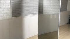 【東林間徒歩12分】オールタイム1000円!ダンスができるレンタルスタジオ!!の写真21