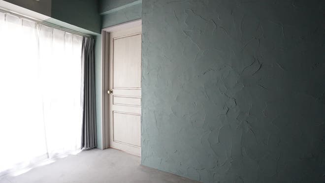 田町駅徒歩5分|アンティーク家具・雑貨・洋書が大量に揃う書斎スタジオ|本棚・白壁・コンクリート壁・ウッド壁等豊富な背景 自然光◎の写真14