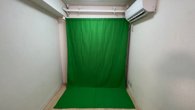 【space A/心斎橋アメ村のほぼど真ん中!】少人数向けの真っ白スペース/撮影/配信/個人教室の写真3