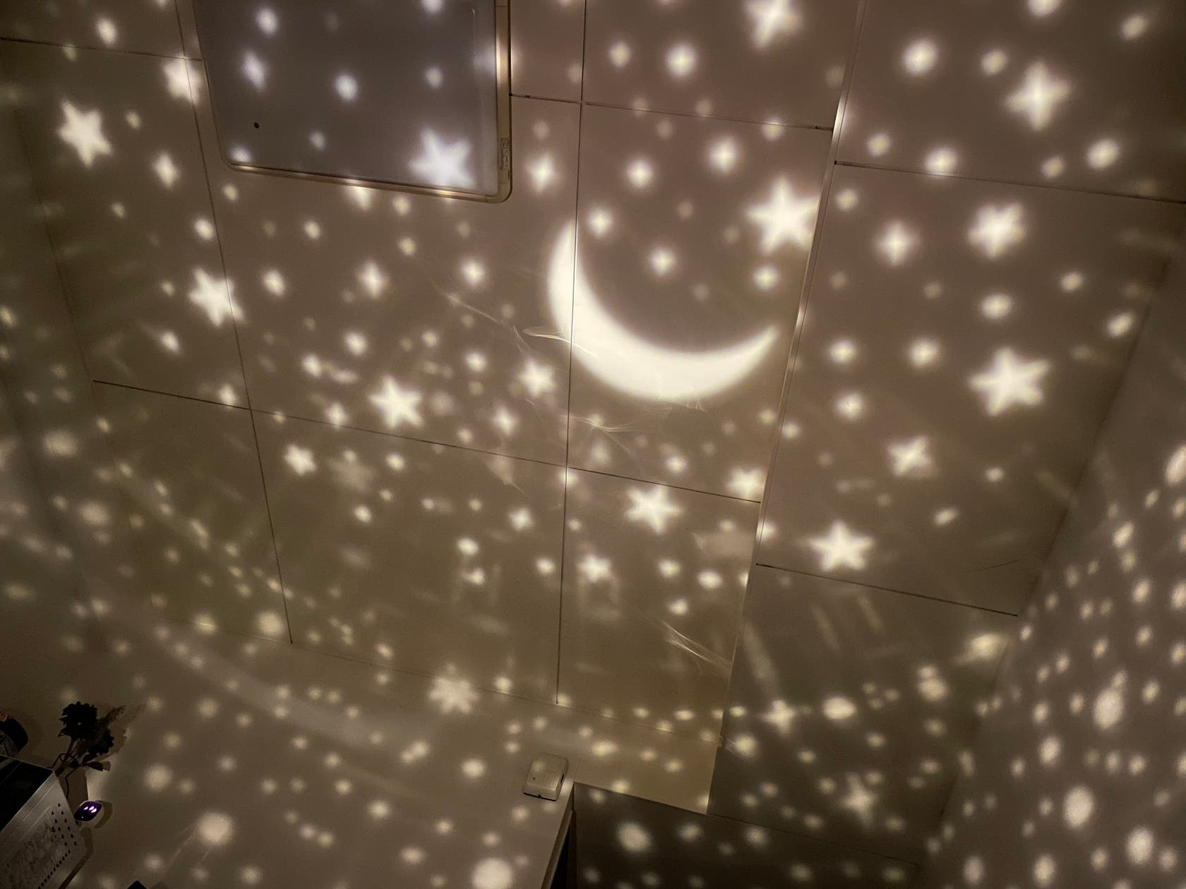 【池袋最大! 70型TV】歓迎会🌸激安✨池袋4分・ダーツ・Switch8種🎮ゲーム全84種♟️地上波📺女子会💃観賞会📺の写真11