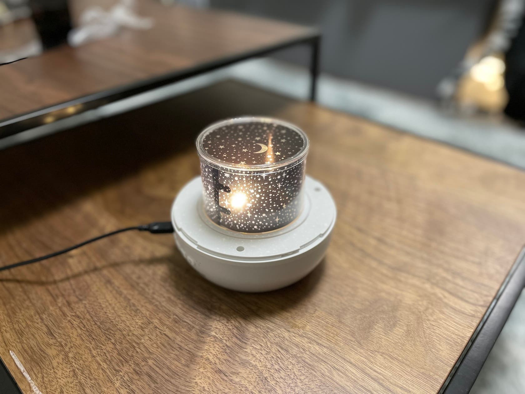 【池袋最大! 70型TV】歓迎会🌸激安✨池袋4分・ダーツ・Switch8種🎮ゲーム全84種♟️地上波📺女子会💃観賞会📺の写真10